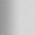 White metal texture bright background Stock Photo by ©RoyStudio 12125391