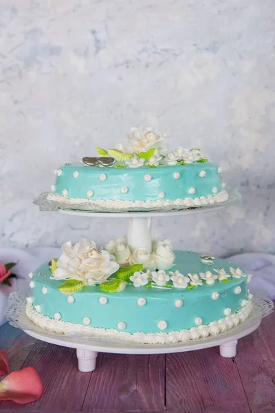 Tosca cake Stock Photos, Royalty Free Tosca cake Images | Depositphotos