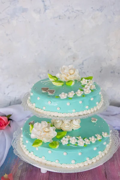 Tosca cake Stock Photos, Royalty Free Tosca cake Images | Depositphotos
