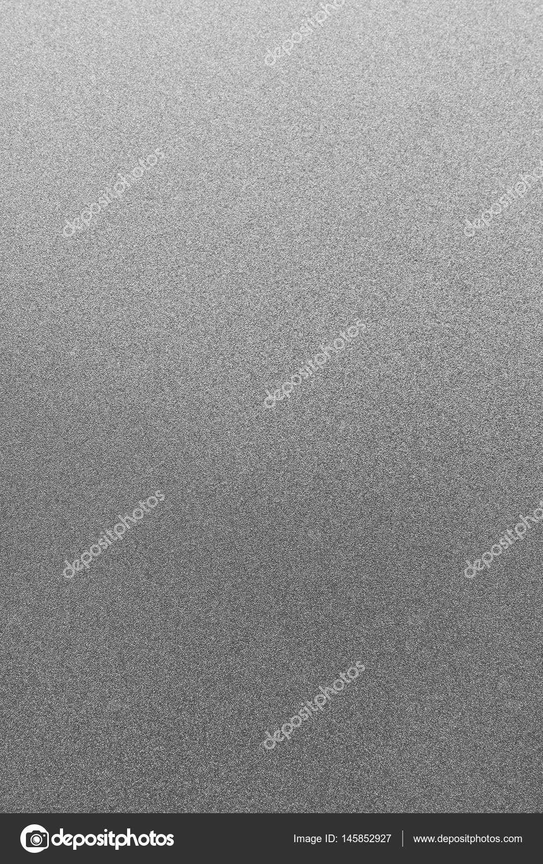 Matte metal texture Stock Photo by ©dimarik 145852927