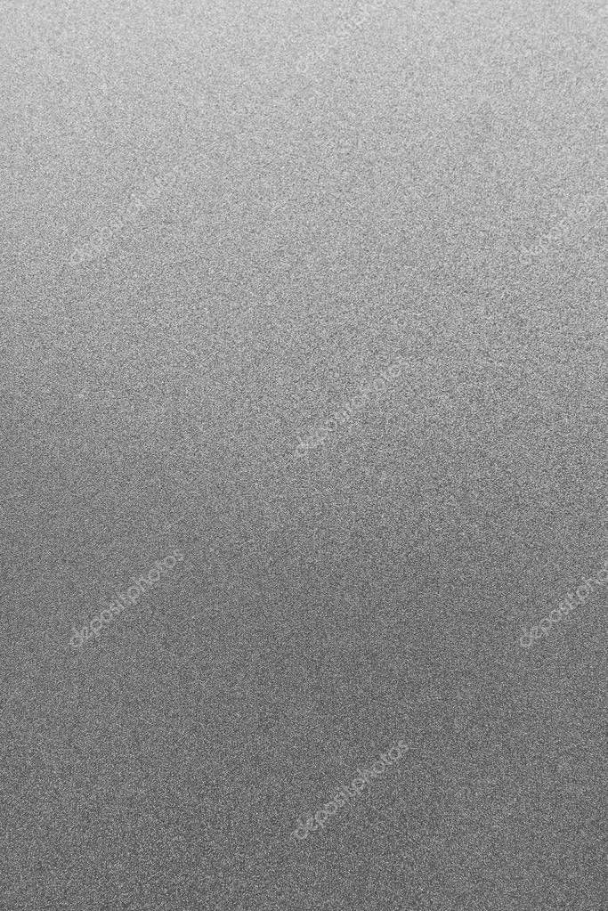 Textura metal mate — Fotos de Stock © dimarik #145852927