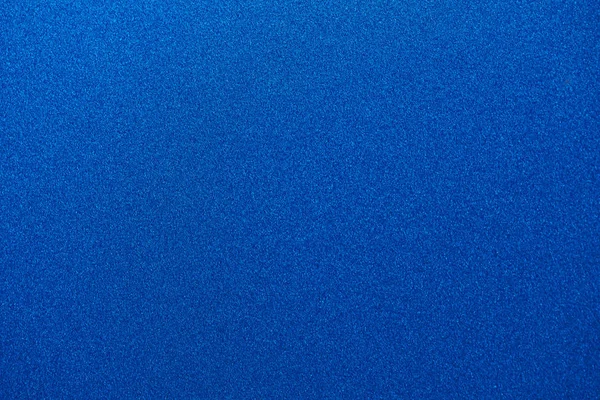 Car Metal Texture 87,330 Car Metal Texture Royalty Free Photos And