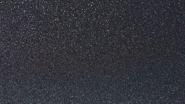 Black matte surface - Stock Image - Everypixel