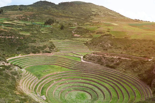Moray peru Stock Photos, Royalty Free Moray peru Images | Depositphotos