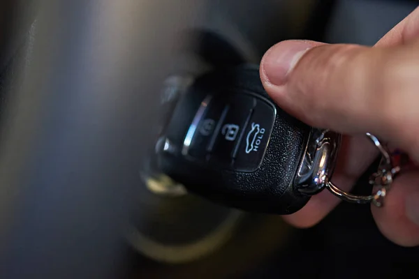 Car starter Stock Photos, Royalty Free Car starter Images | Depositphotos