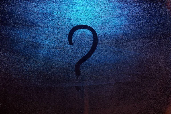 Question mark symbol Images - Search Images on Everypixel