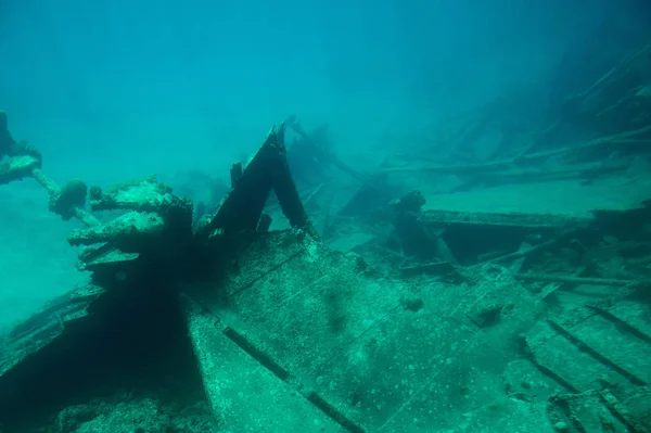 Titanic relics Stock Photos, Royalty Free Titanic relics Images ...