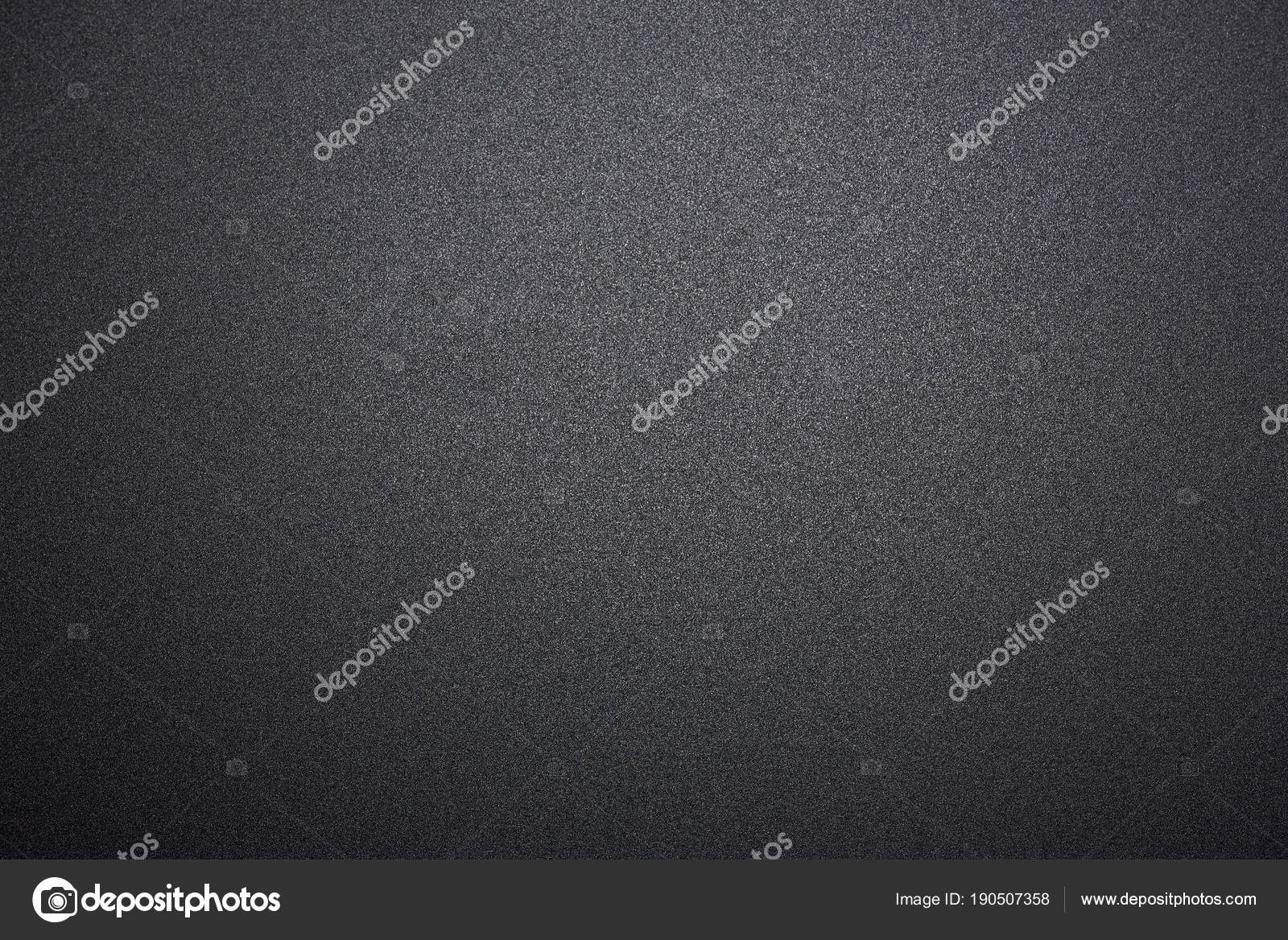 Grey silver stainless background — Stock Photo © dimarik #190507358