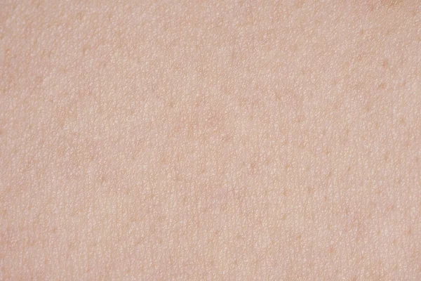 HUMAN SKIN TEXTURE Images - Search Images on Everypixel