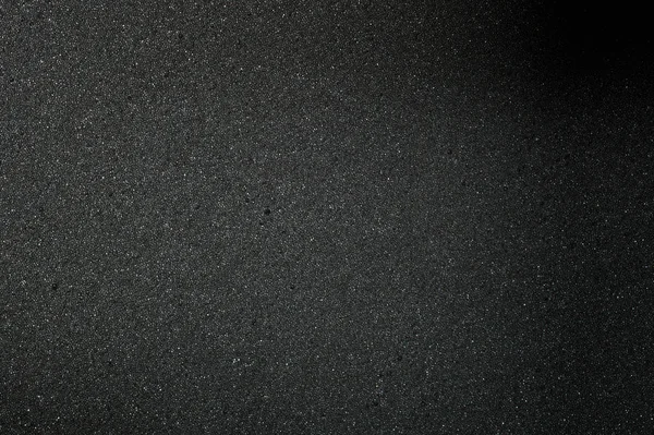 Dark gray graphite Stock Photos, Royalty Free Dark gray graphite Images ...