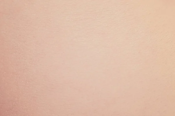 Human skin Stock Photos, Royalty Free Human skin Images | Depositphotos