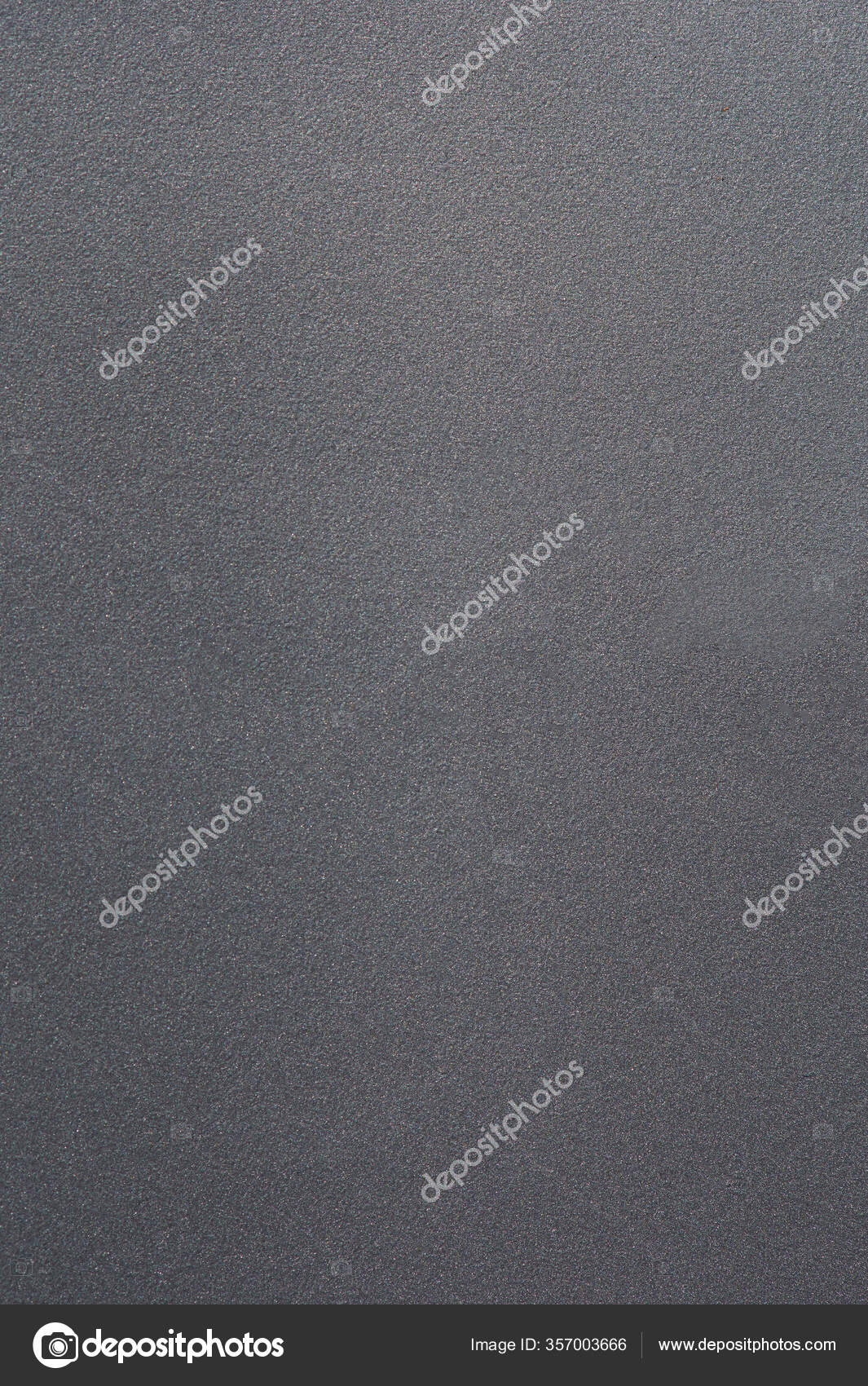 Matte Gray Background