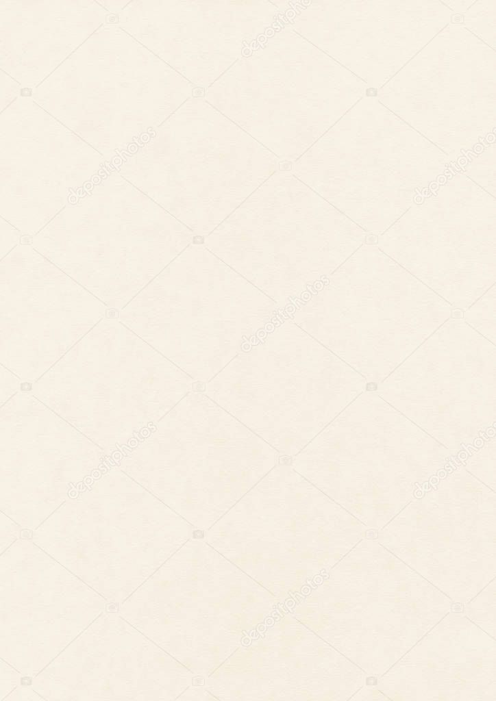 Cream-colored-paper-texture | Blank cream colored paper texture mockup ...
