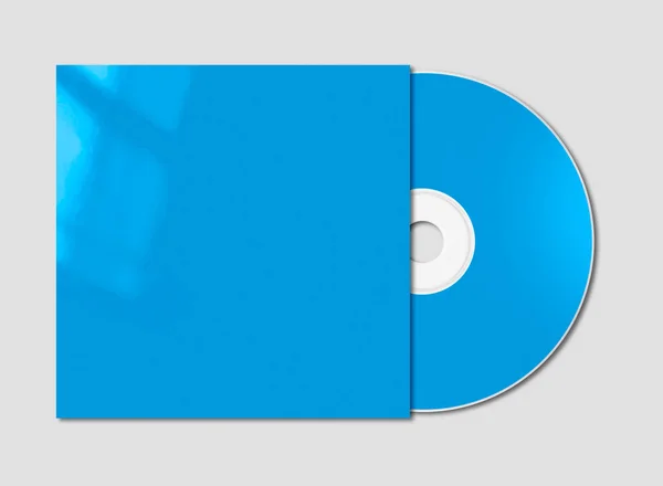 5,219 Cd cover Stock Photos, Images | Download Cd cover Pictures on ...