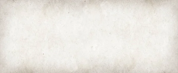 Old paper texture background Stock Photo by ©daboost 258947762