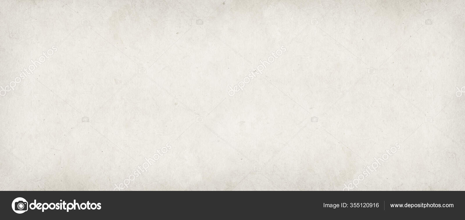 White Parchment Paper Texture