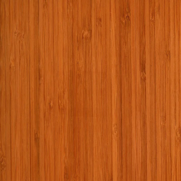 Clean Brown Teak Wood Texture Background — Stock Photo © daboost #378863654