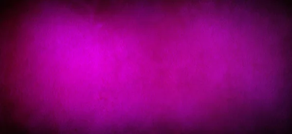 Midnight Purple Color Background