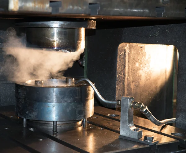 Metal forming Stock Photos, Royalty Free Metal forming Images ...