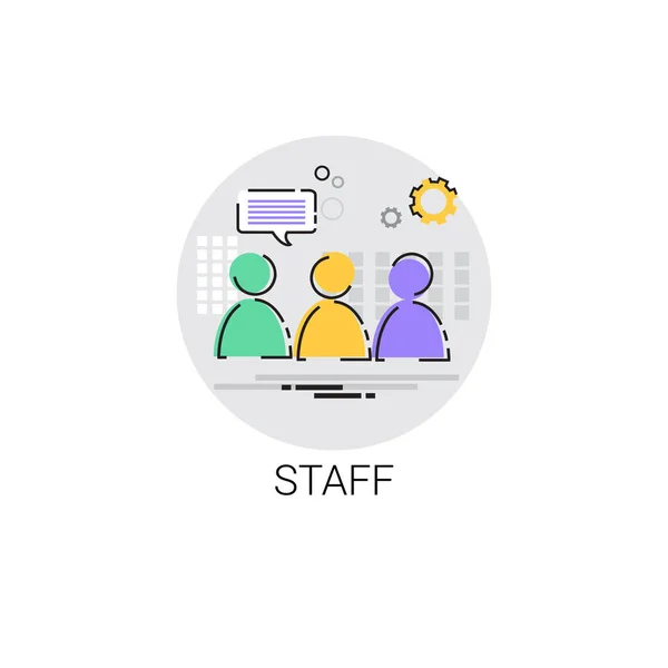 Storyboard icon Vector Art Stock Images | Depositphotos