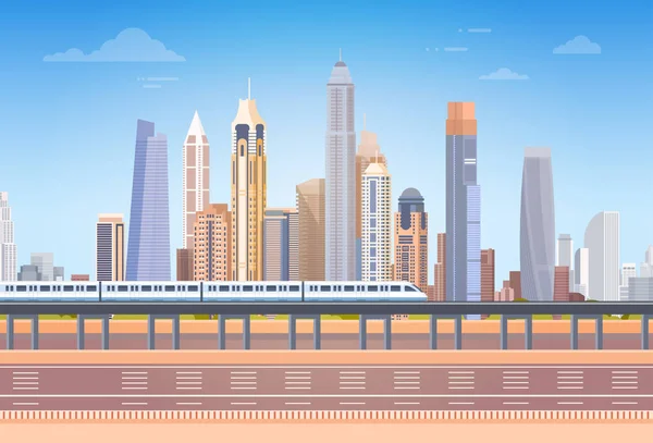 26 Dubai metro Vector Images | Depositphotos