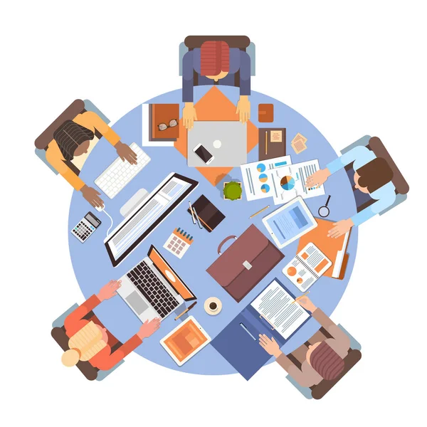 598 Using computers Vector Images | Depositphotos