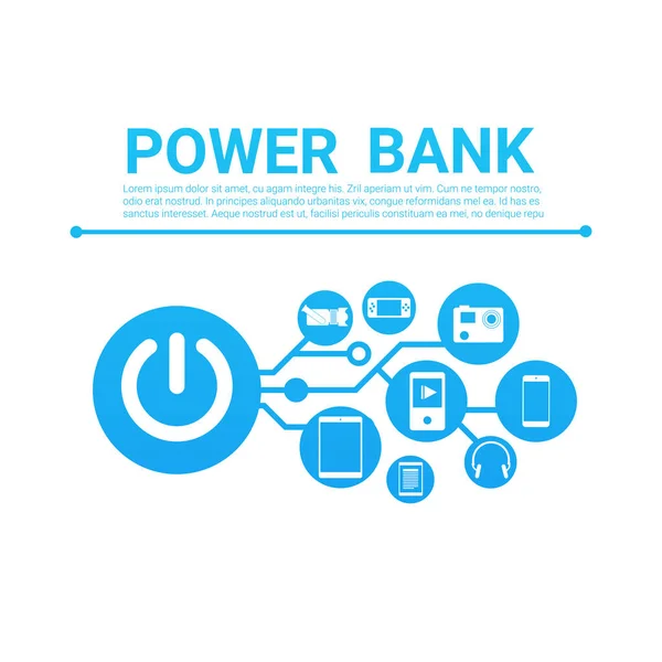 27,255,958 Electric banking Vector Images | Depositphotos