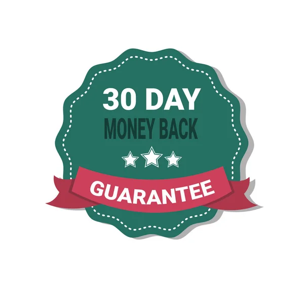 20 30 days return Vectors - Free & Royalty-free 30 days return Vector ...
