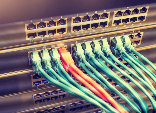 Terrabit Stock Photos, Royalty Free Terrabit Images | Depositphotos