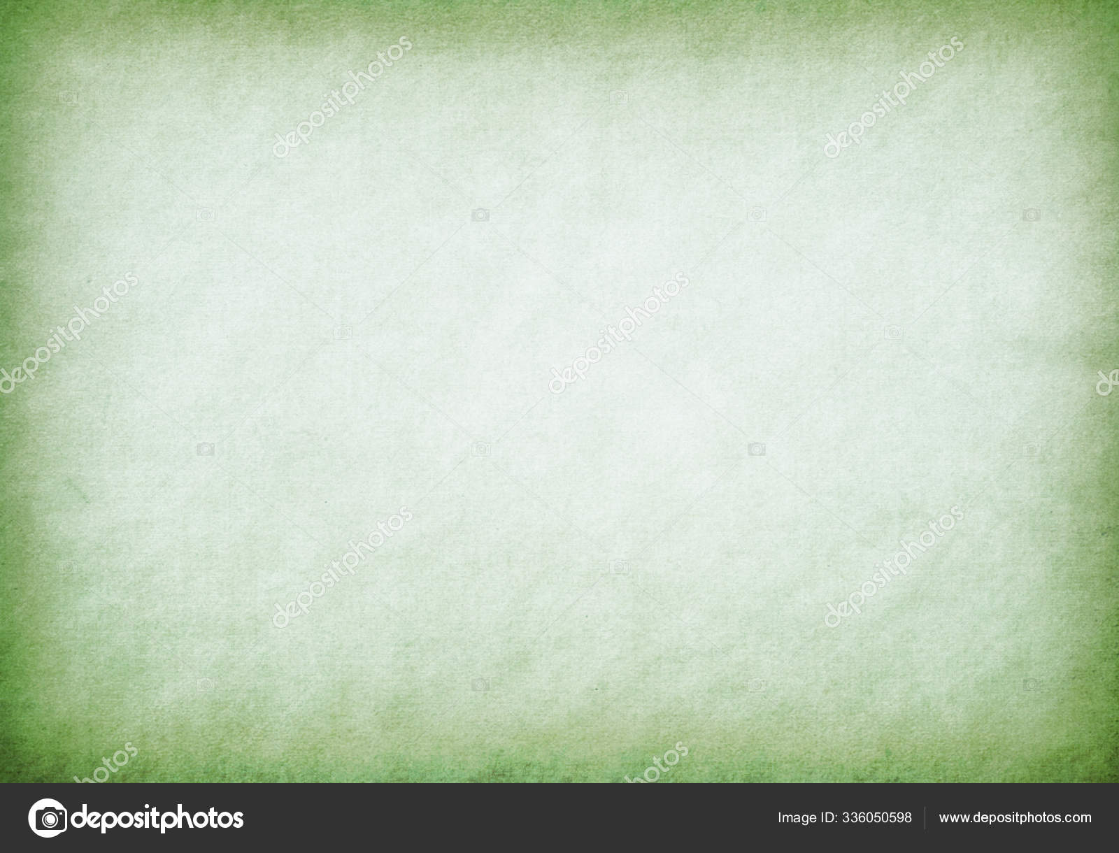 Antique cracked paper texture Stock Photo by ©firefox 336050598