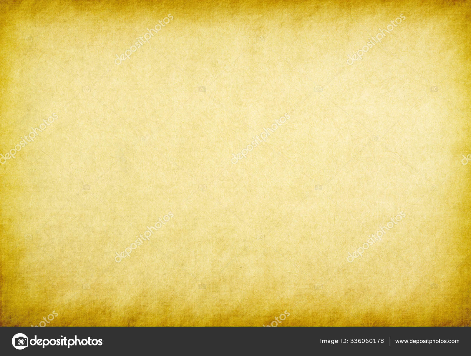 Antique cracked paper texture Stock Photo by ©firefox 336060178