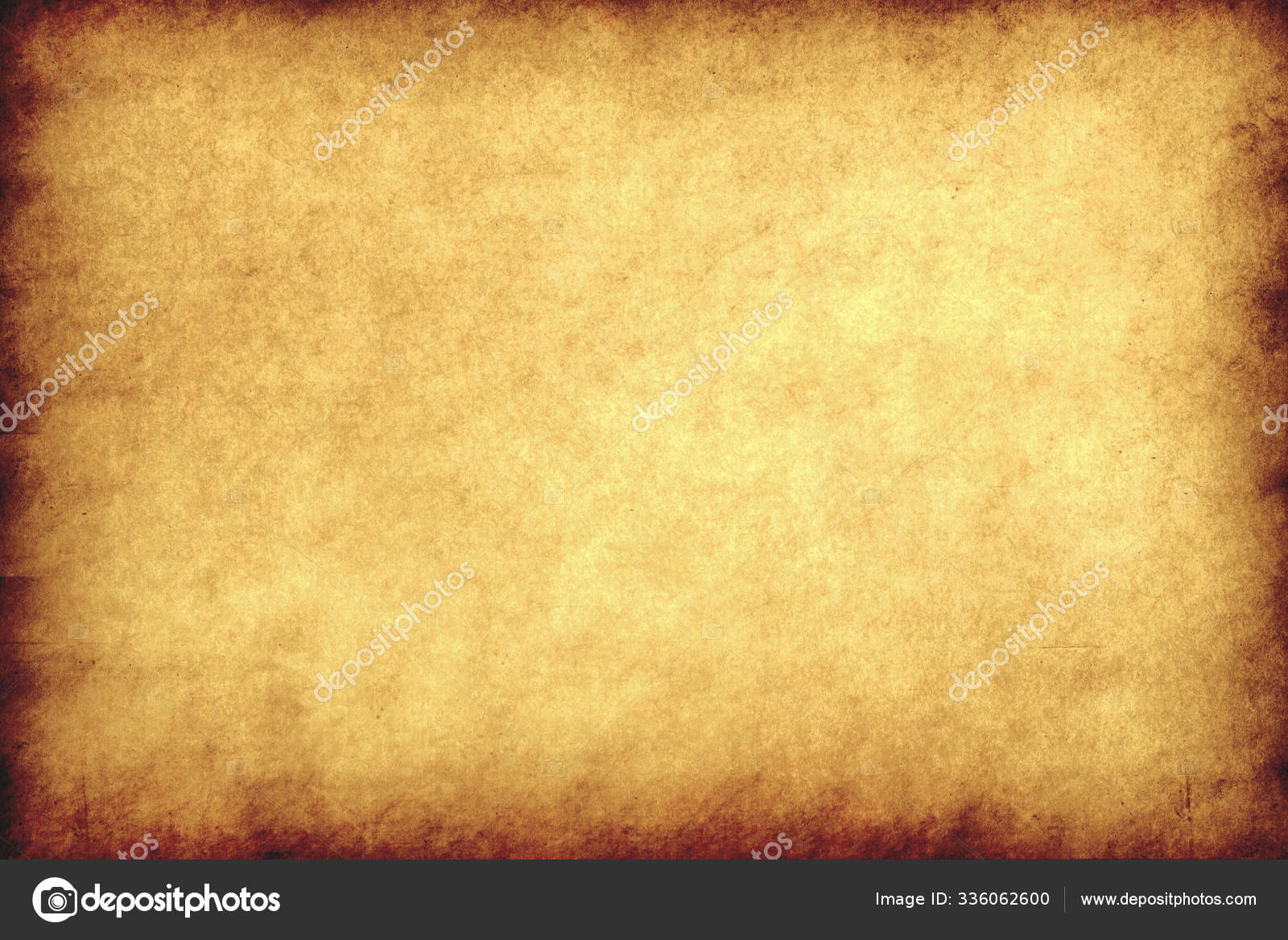 Old Timey Backgrounds Old Vintage Background Stock Photo. Image Of