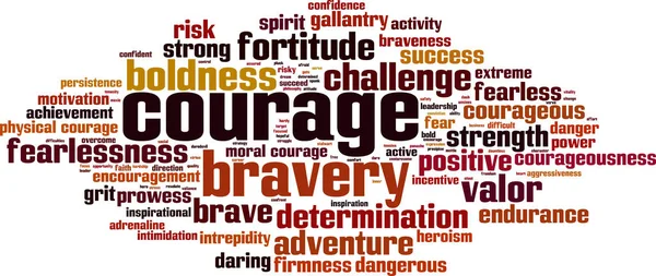 Courageousness Stock Vectors, Royalty Free Courageousness Illustrations ...