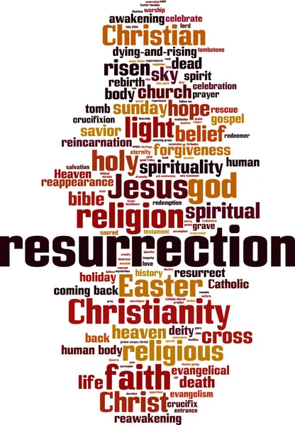 Reappearance Vector Art Stock Images | Depositphotos