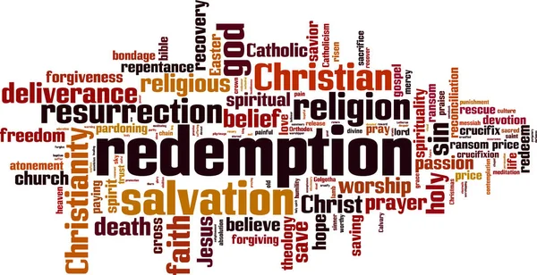 Blizzard Word Cloud Concept Vector Illustration — Stock Vector ...