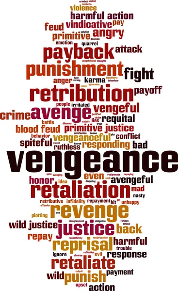 Vengeance Stock Vectors, Royalty Free Vengeance Illustrations ...