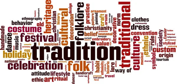 61,178,339 Volksfest Vector Images | Depositphotos