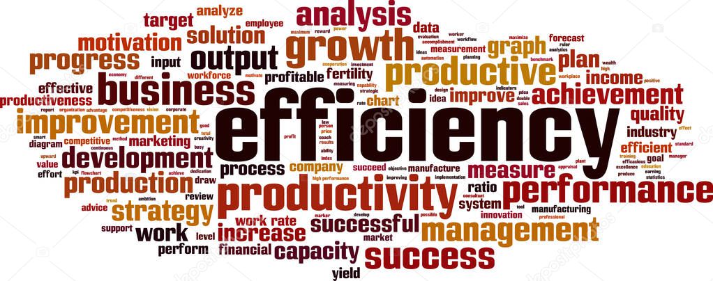 Productiveness Stock Vectors, Royalty Free Productiveness Illustrations ...