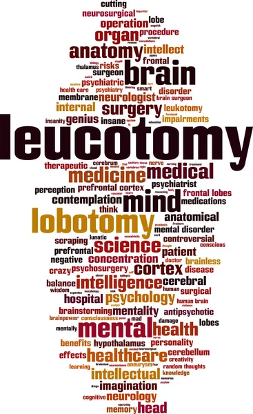 Leukotomie Vector Art Stock Images | Depositphotos