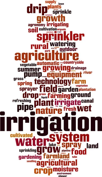 Water irrigation Stock Photos, Royalty Free Water irrigation Images ...