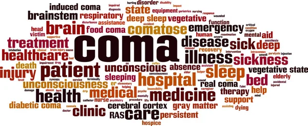 Comatose Vector Art Stock Images | Depositphotos