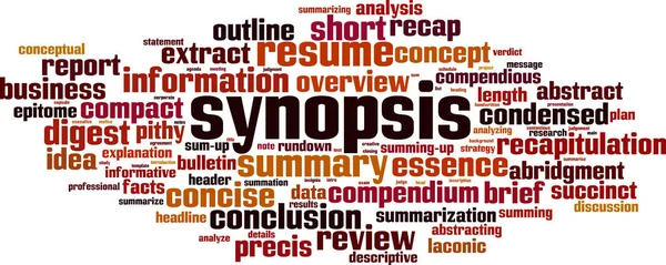 Hypothesis word cloud Stock Vector by ©Boris15 133074116