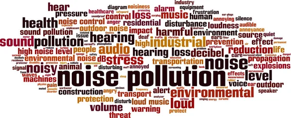 13,150,533 Noise pollution Vector Images | Depositphotos