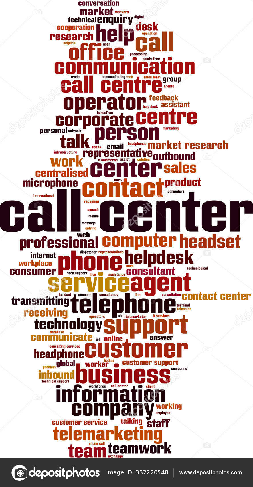 Vector Marketing Call Center