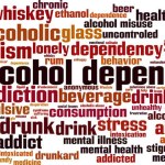 Bioinformatics Word Cloud Concept Collage Made Words Bioinformatics ...