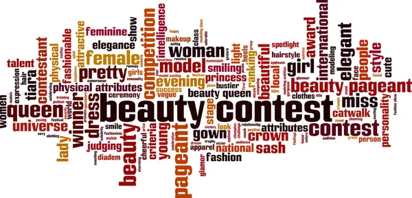 Facelift word cloud Stock Vector by ©Boris15 113420530