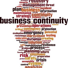 Disruption Stock Photos, Royalty Free Disruption Images | Depositphotos