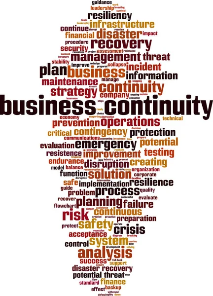 Disaster recovery Vector Art Stock Images | Depositphotos