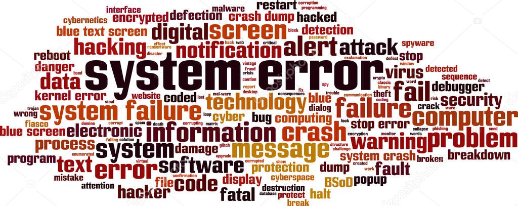 Defeksi Vector Art Stock Images | Depositphotos