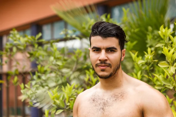 Persian men Stock Photos, Royalty Free Persian men Images | Depositphotos